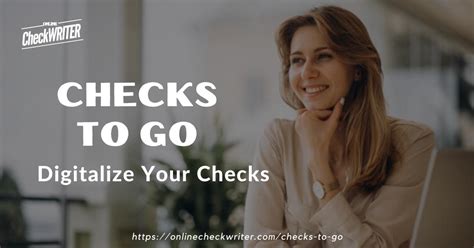 anmol kumar on linkedin very good