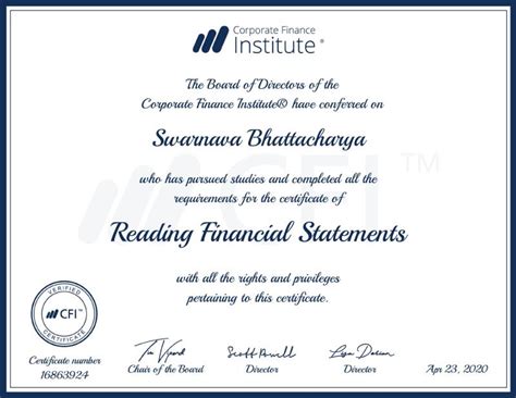 ca swarnava bhattacharya posted on linkedin