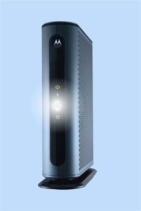cox wifi router blinking white this guide will say you what does the