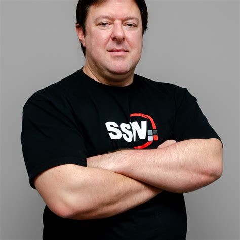 Event Storming With William Liebenberg