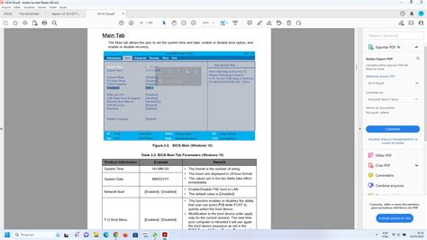 Cant Enable Scrolling On My Touch Pad Acer Community