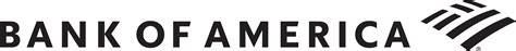 Corporate Partners Lacma