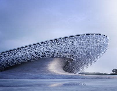 Parametric Form Parametric Parametric Design Structures