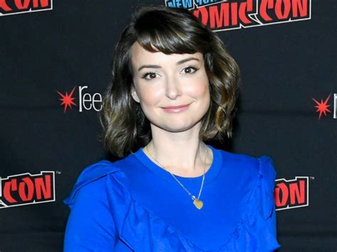 ‘This Is Us’ actor Milana Vayntrub opens up about her abortion: ‘I ...