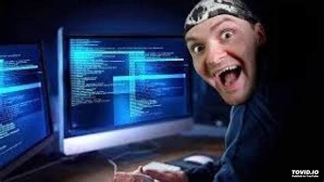 сисадмин Youtube