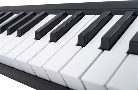 Korg Microkey 25 Usb Keyboards Software