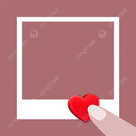 소셜 미디어 인스 타 그램 프레임 사진 미적 배경 촬영 미적인 Instagram 커버 배경 일러스트 및 사진 무료 다운로드