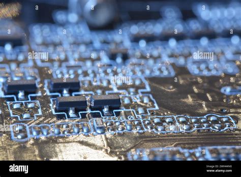 What Is Transistors Of Computer At Paige Appel Blog What Is Transistors Of Computer At Paige Appel Blog