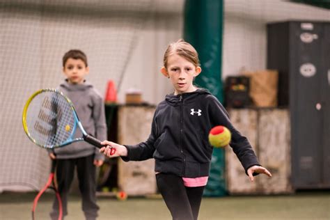 Спортни активности за деца в предучилищна възраст