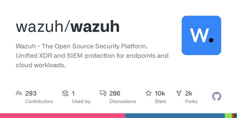 GitHub Where Software Is Built