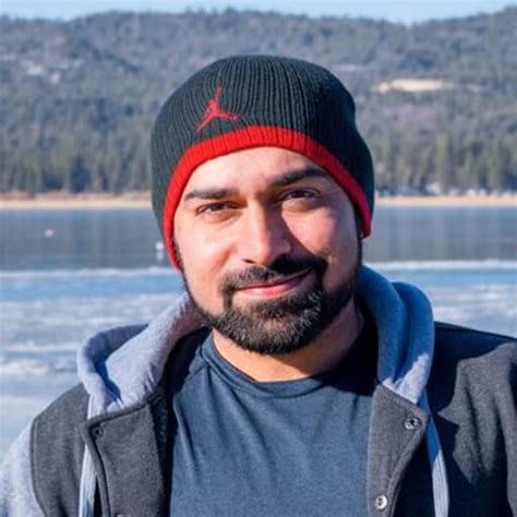 Fahad Ullah Research Assistant Doctor Of Philosophy Colorado State University Co Csu