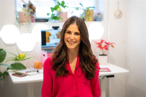 Masterclass Limited Replay Jesse Lane Wellness