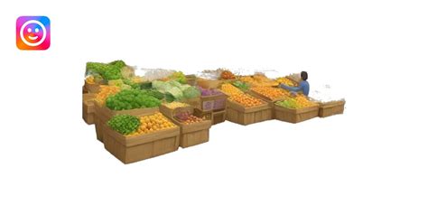 Market Emoji Ai Emoji Generator