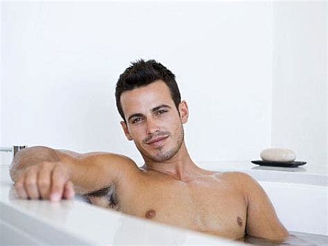 Trauma Bonds Understanding Exploitive Relationships Trudy Johnson YourTango