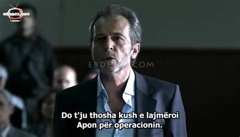 Pjese E Shkeputur Nga Filmi Lugina E Ujqerve Gladio Lugina E Ujqerve Gladio është Film Aksion