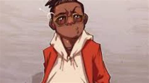 Bye Bye Meme Mp3 Download