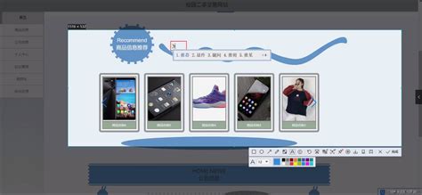 java校园二手交易网站 毕设源码 mysql lw 基于java二手书籍交易网站含源码 csdn博客