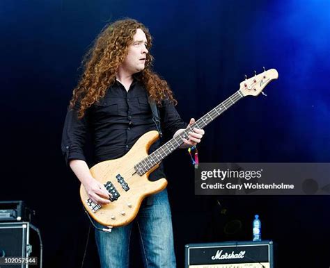 Jamie Cavanagh Photos And Premium High Res Pictures Getty Images