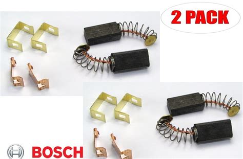 Carbon Brush Cross Reference Chart Cool Product Assessments Prices And Purchasing Suggestion