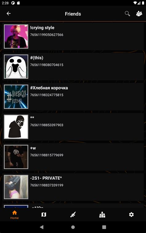 Csgo Assistant For Android Download