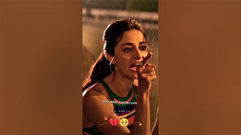 Vijay Devarakonda Sad Stutastruelove Levelsad Breakupvibes