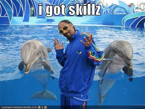 Won The Oppressor Mki On Tuesday Got It Stuck In A Building Bought My