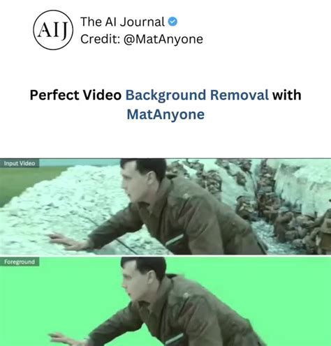 The Ai Journal On Linkedin Theaijournal Ai Technology Data Python