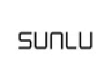 Sunlu Tienda Oficial