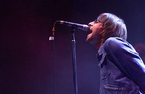 Murrayfield Stadium Seating Plan For Oasis Revealed Ahead Of Ticket Sale