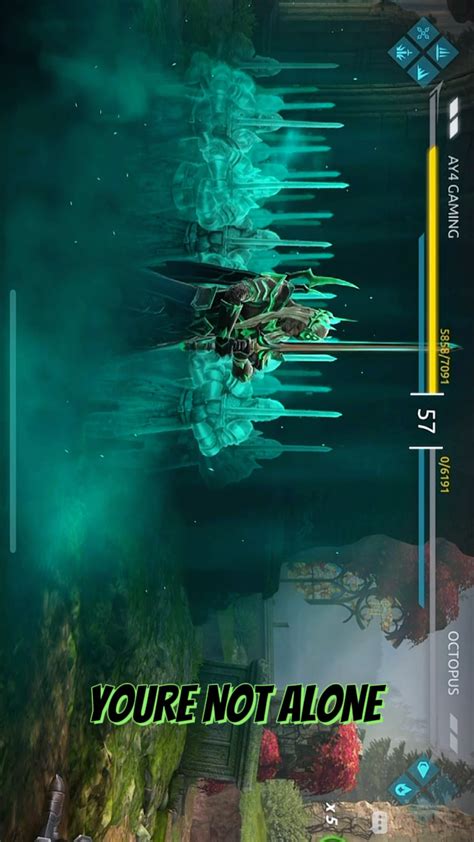 Kotl Edit 🥶 Rshadowfightarena