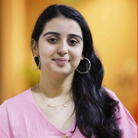 Malhar Mishra Author At Theprint