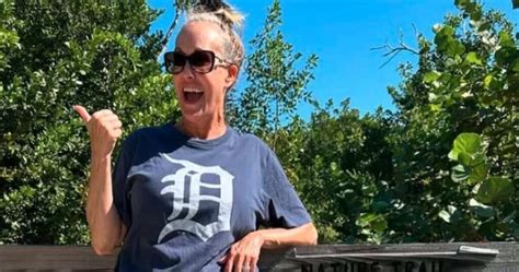 Brandi Love Age Discover Her Life Story And Career