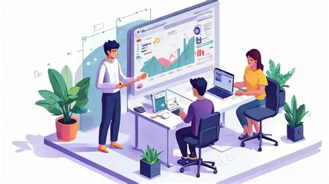 Excel表格直接往下拉数不变怎么办 Pingcode智库 Excel表格直接往下拉数不变怎么办 Pingcode智库