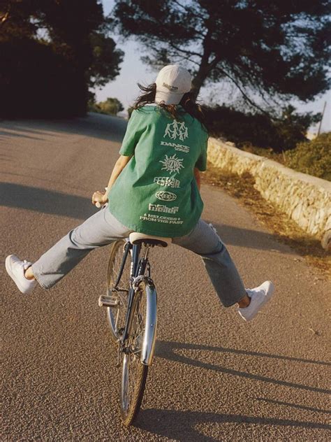 Hot Right Now Adele Aldighieri By Misha Taylor For Porter Magazine May