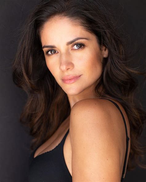 Carla Ossa Image