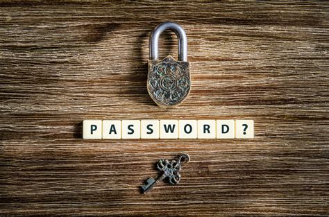 Report Password Controls Actually Increase Their Crackability