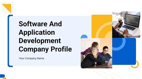 Top 10 Application Diagram Powerpoint Presentation Templates In 2025