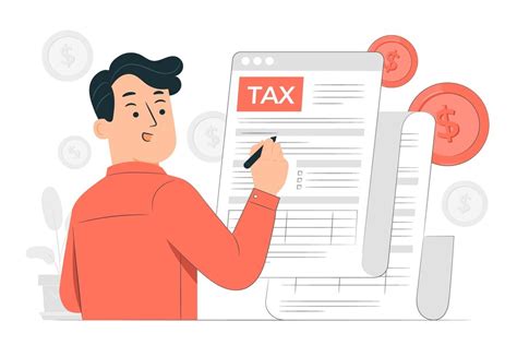 how to export gstr 1 in excel format pice
