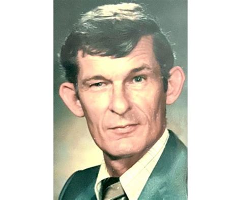 Otha Jones Obituary 1932 2021 Ca Ca Santa Maria Times