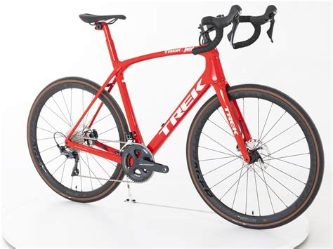 Domane Slr 6 2021 58cm Trek Bikes