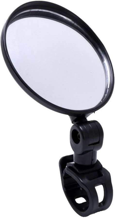 Mini Inspection Mirror At Judy Moore Blog