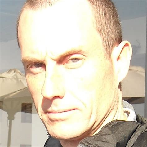 Steve Matthewson Youtube