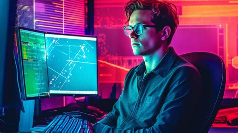 پردرآمدترین زبان برنامه نویسی چیست؟ فهرست ۱۲ زبان پرتقاضا و پول‌ساز کوئرا‌بلاگ