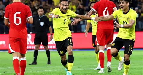 Faisal Halim And The Courage To Begin Again Fmt