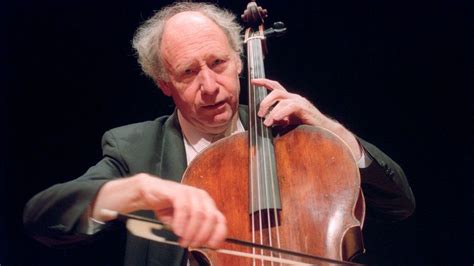 Remembering Anner Bylsma The Listeners Club