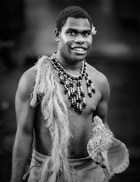 Daniel Tomkinson Dan Tomkinson Twitter