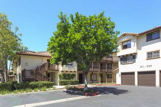 Rancho Mariposa Apartment Homes Rentals Tustin Ca