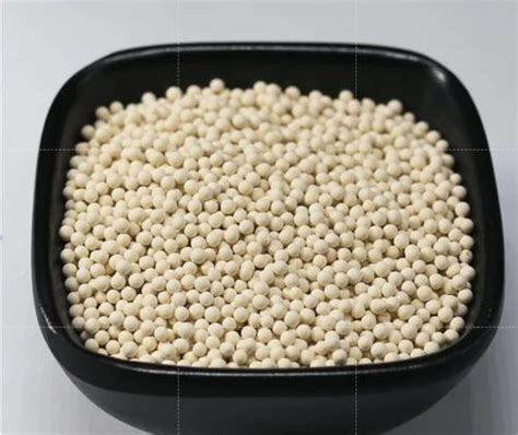 For Oxygen Concentration 05mm Molecular Sieve Mesh At ₹ 180kilogram