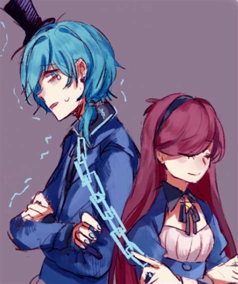 Pin By 4e6irina On Reverse Falls Au Gravity Falls Art Gravity Falls