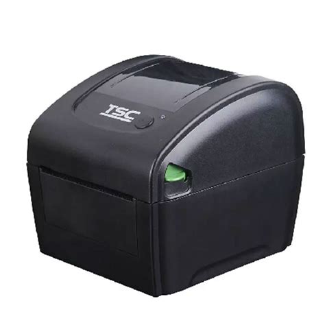 Tsc Da 310 Barcode Printer Print Speed 203dpi Max Print Width 6 Inches At ₹ 19000 In New Delhi